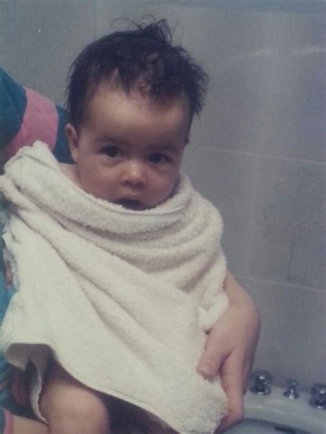 Petit Oiseau Petit Oiseau Oiseaux