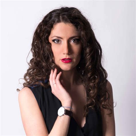 Fiorella Glamour Agency