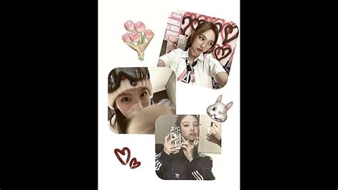 نايون💗🍓🌷 Youtube