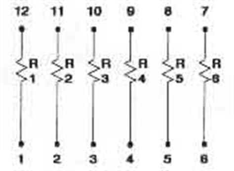 Reliable Electronics Manufacturing
