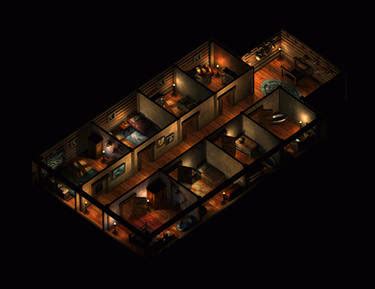 Explore The Best Icewind Dale Art Deviantart