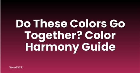 Why Do Colors Separate In Paper Chromatography Unlocking The Science