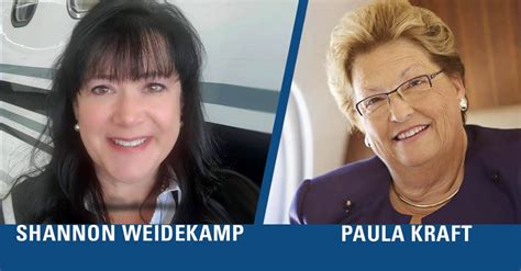 John Detloff Posted On Linkedin