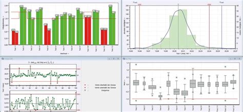 Nexus Home Software Q Das Qs Stat