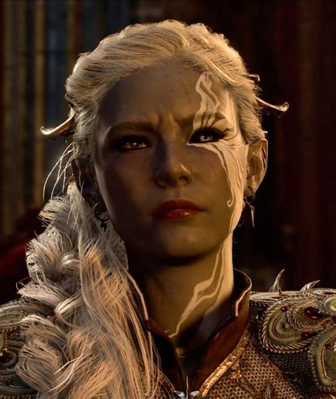 Drow Sorcerer In 2025 Character Inspiration Sorcerer Gate