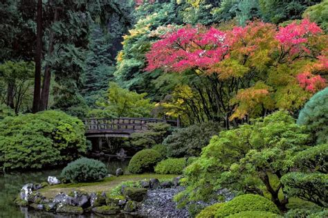 13 Gardens That Host Annual Us Flower Festivals Her Life Adventures