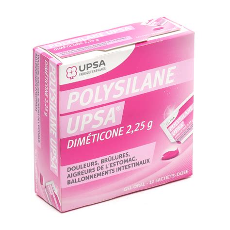 Médicament Pour Brulure Destomac Pansement Gastrique Et Antiacide