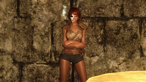 What Mod Is This Non Adult Skyrim Edition Page 113 Skyrim Non