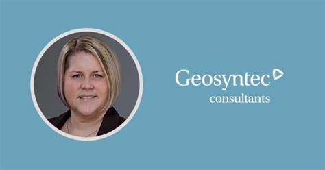 Floodplainmapping Wafscmconference Environmentalexperts Dorothy Witkowski