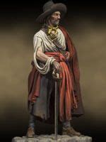 Roberto Cofresí Ramírez De Arellano 17 De Junio De 1791 29 De Marzo De