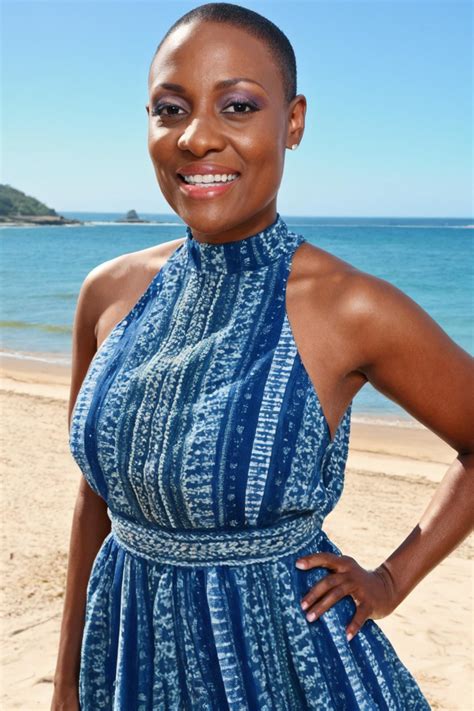 Sincerre LeMore Adult Actress Sincerre LeMore Stable Diffusion LoRA Civitai