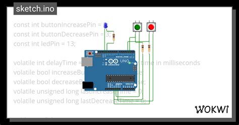 Lab02task01 Wokwi Esp32 Stm32 Arduino Simulator Lab02task01 Wokwi Esp32 Stm32 Arduino Simulator