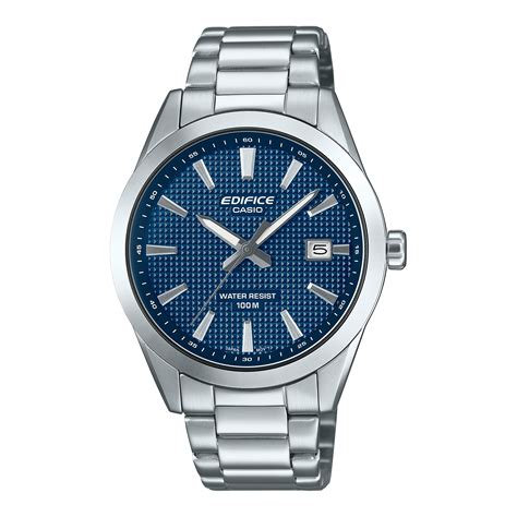 Efv 160d 2av Casio