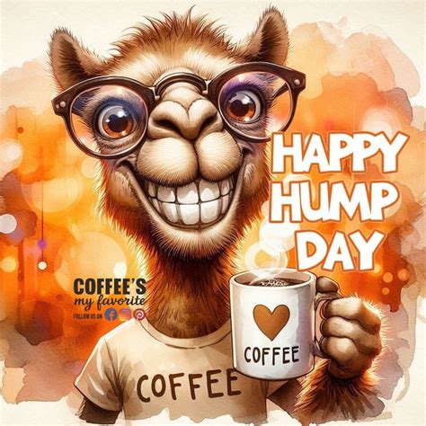 Coffeesmyfavorite Wednesday Humpday Good Morning Happy Wednesday