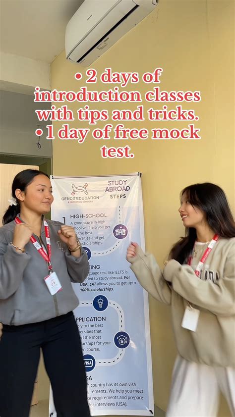 Genos Education And Migration Services Cation • Instagram Photos And Videos