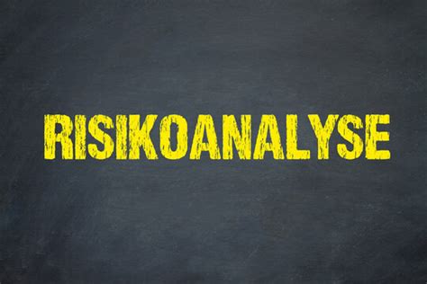 「risikoanalyse」の写真素材 223件の無料イラスト画像 Adobe Stock