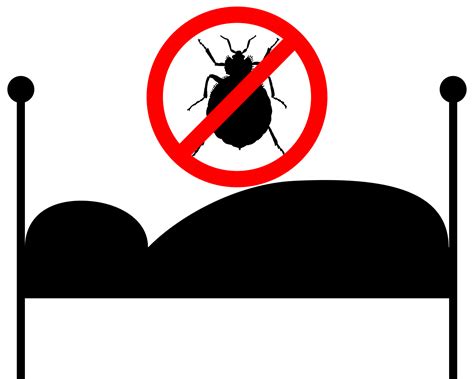 Clipart Of Bed Bug Bites 19 Free Cliparts Download Images On Clipground 2026