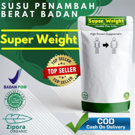 Permanent Effective Weight Gain Milk For Adult Bpompermanent Fat Milk