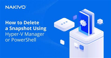 Immutable Backups Explained Types And Benefits