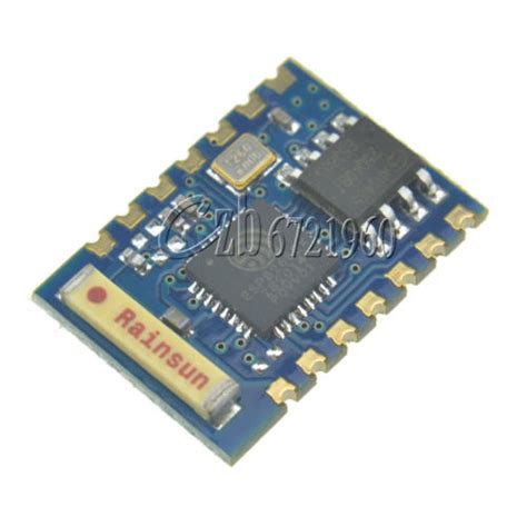 Surface Mount Esp Esp Breakout Electrical Engineering Stack Exchange
