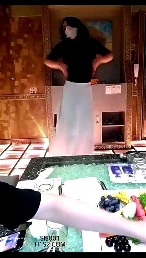 Watch Dddas Adsa Dsda Pov Porn Spankbang