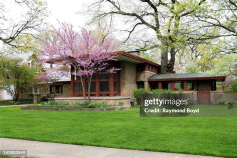 23 Isabel Roberts House Photos And High Res Pictures Getty Images