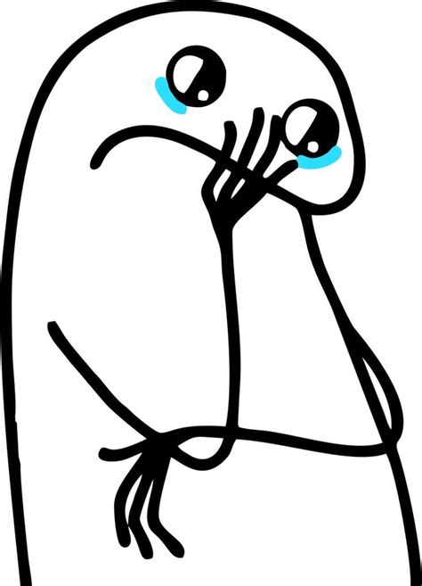 Flork Png Imagens Png Em 2022 Desenhos Pequenos Para Tatuagem Boneco De Palito Engraçado