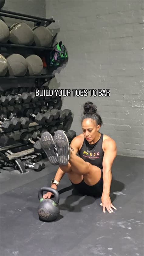 Alethea Boon Alethea Boon • Instagram Photos And Videos