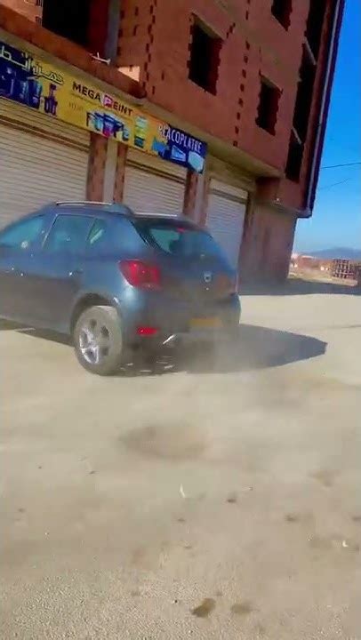 🙉دريفت ستيبواي Youtube