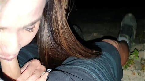 A Beach Ride Ends In Sex Between Friends Xxx Mobile Porno Videos