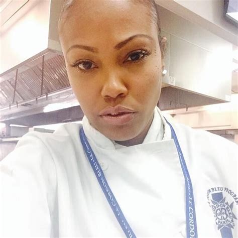 Lacey Duvalle Facts Bio Career Net Worth Aidwiki