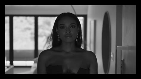 liza a little bit more official video youtube music