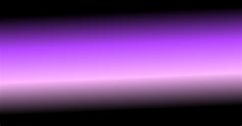 [wpf] 抄抄超强的苹果官网滚动文字特效实现 Dino C 博客园