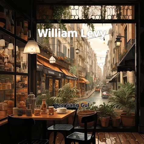 Remember Me Coco Youtube Music