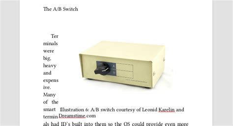 Best Linux Word Processor In 2019 Logikal Blog