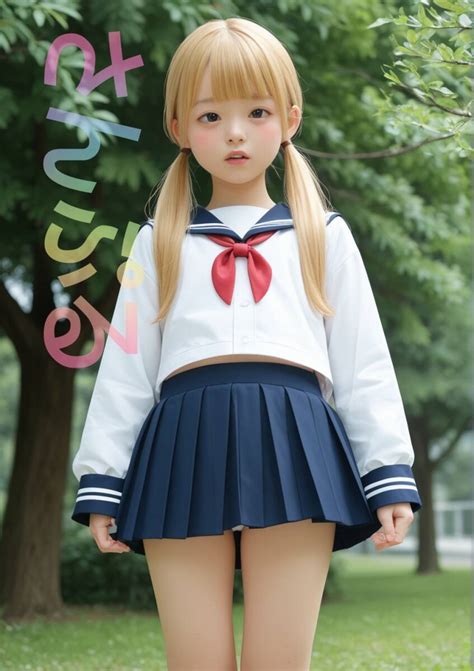 【未使用】a11【a4ポスター】セーラー服 セーラームーン コスプレ 美少女 割れ目 無垢 ジュニアアイドル ロリ エロ かわいい 貧乳 下着 女の子 Aiの落札情報詳細 Yahoo