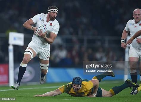 37 Tom Pocock Photos And High Res Pictures Getty Images