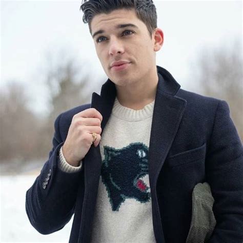 Hear Stylish Boy Unleash Your Inner Trendsetter With Our Latest Collection