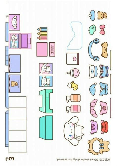 Paper Doll House Ideas In Paper Doll House Paper Dolls Diy Paper Doll Template