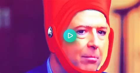 He Did Not Go Into The Business About People Peeing On Each Other Album On Imgur