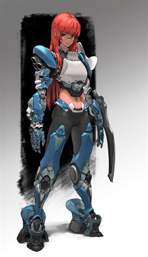 배경 화면 만화 몸짓 날개 미술 강청색 Cg Artwork 가상의 인물 액션 피규어 삽화 카민 Animated Cartoon 소설 생기 의상