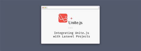 Creating A Note Taking Vue Component Using Tdd With Unitejs — Part 2