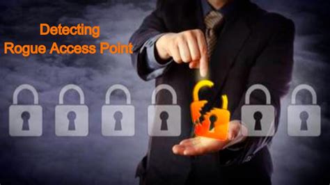 Meaning Of Rogue Detection At Julian Romilly Blog