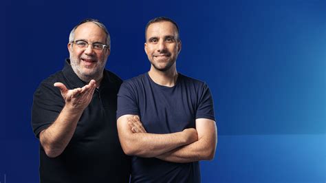 בינימיני וגואטה 120825