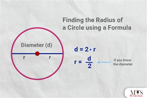 15 How Calculate Radius Destinyrewa