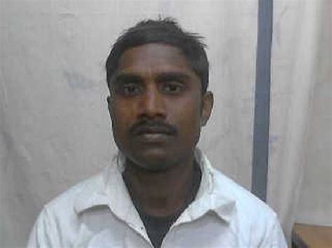 Prisoner Who Went On Parole From Rewa Central Jail Did Not Return Case Registered रीवा में