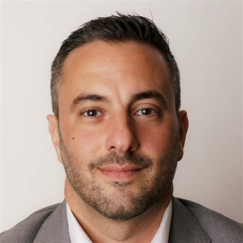 Nick Perna New York New York United States Professional Profile