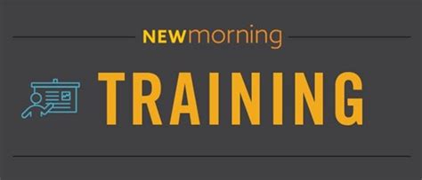 Effective Sexual History Taking Practical Solutions For Healthcare