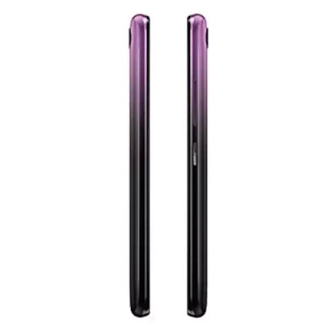 Itel A25 Images Gallery Official Pictures Photo Mobiledokan