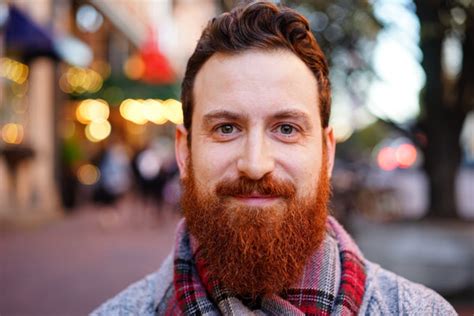 Wandelweiser Daniel Brandes